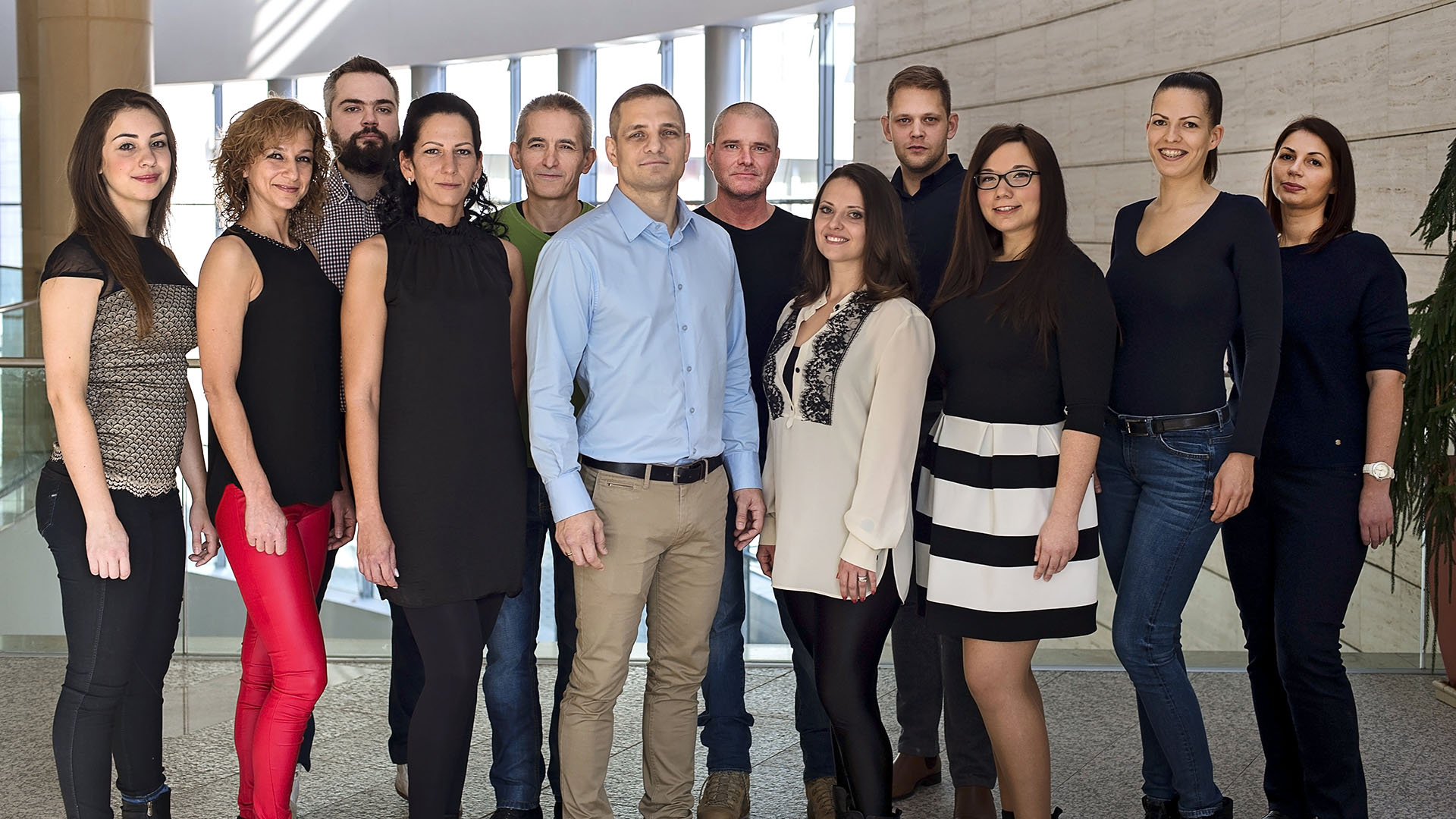 Kapcsolat - Máthé fogászat